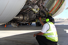 Jobs at Etihad Airways